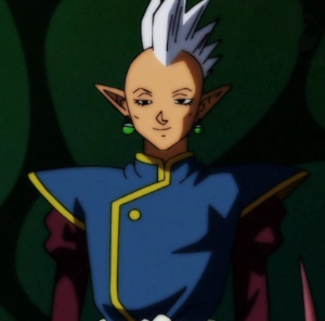 Kuru | Steckbrief Wiki | Fandom