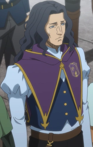 Adrian | Steckbrief Wiki | Fandom