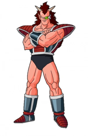 Cado | Steckbrief Wiki | Fandom