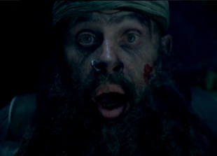 Jacoby | Steckbrief Wiki | Fandom