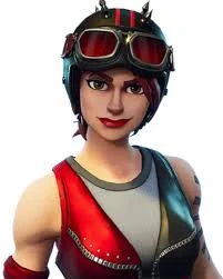 Chopper | Steckbrief Wiki | Fandom