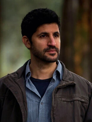 Ajay | Steckbrief Wiki | Fandom