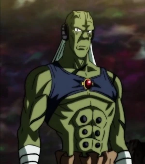 Obuni | Steckbrief Wiki | Fandom