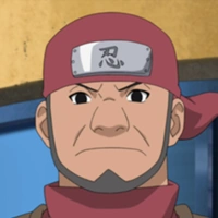 Kitsuchi | Steckbriefanime Wiki | Fandom