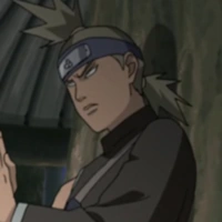 Mahiru | Steckbriefanime Wiki | Fandom