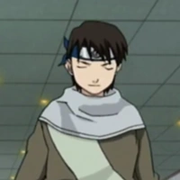 Inaho | Steckbriefanime Wiki | Fandom