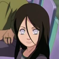 Hanabi Hyuuga | Steckbriefanime Wiki | Fandom