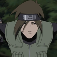 Shun | Steckbriefanime Wiki | Fandom