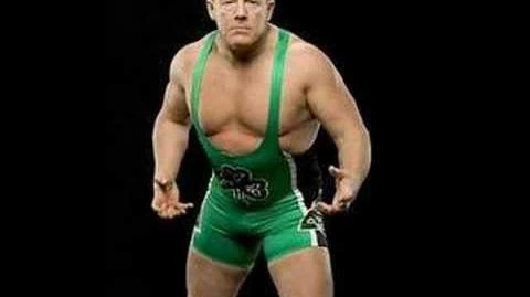 Finlay | Steckbriefanime Wiki | Fandom