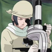 Oyone | Steckbriefanime Wiki | Fandom