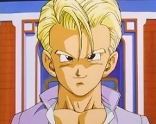 Kilano | Steckbriefanime Wiki | Fandom