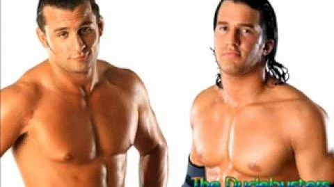 Chris Cage | Steckbriefanime Wiki | Fandom