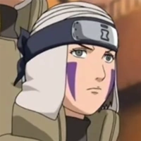 Maki | Steckbriefanime Wiki | Fandom