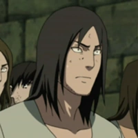 Bakuto | Steckbriefanime Wiki | Fandom