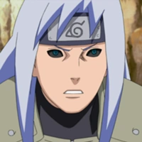 Dan Katou | Steckbriefanime Wiki | Fandom