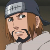 Ryuusui | Steckbriefanime Wiki | Fandom