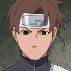 Amai | Steckbriefanime Wiki | Fandom