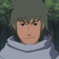 Ringi | Steckbriefanime Wiki | Fandom