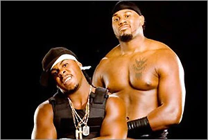 JTG | Steckbriefanime Wiki | Fandom