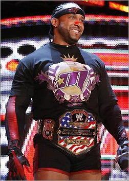 MVP | Steckbriefanime Wiki | Fandom