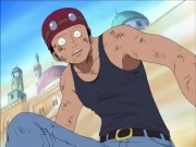 Kebi | Steckbriefanime Wiki | Fandom