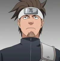 F | Steckbriefanime Wiki | Fandom