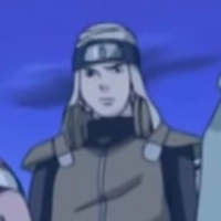 Reki | Steckbriefanime Wiki | Fandom