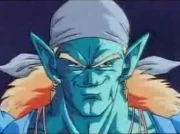 Bojack | Steckbriefanime Wiki | Fandom