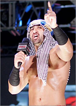Daivari | Steckbriefanime Wiki | Fandom
