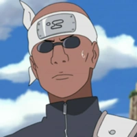 Jay | Steckbriefanime Wiki | Fandom
