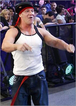 Slam Master J | Steckbriefanime Wiki | Fandom