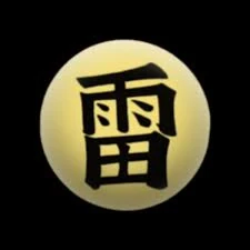 Category:Raiton | Steckbriefanime Wiki | Fandom