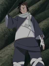 Motoi | Steckbriefanime Wiki | Fandom