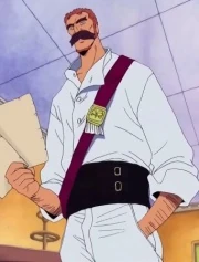 Jonathan | Steckbriefanime Wiki | Fandom