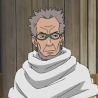 Homura Mitokado | Steckbriefanime Wiki | Fandom