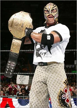 Rey Mytersio | Steckbriefanime Wiki | Fandom