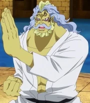 Hack | Steckbriefanime Wiki | Fandom