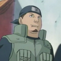 Daikoku Funeno | Steckbriefanime Wiki | Fandom