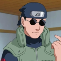 Ebisu | Steckbriefanime Wiki | Fandom