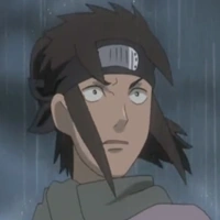 Samidare | Steckbriefanime Wiki | Fandom