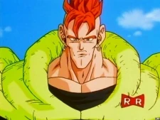 C 16 | Steckbriefanime Wiki | Fandom