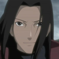 Hashirama Senju | Steckbriefanime Wiki | Fandom