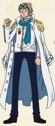 Corby | Steckbriefanime Wiki | Fandom