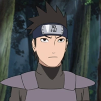 Kiri | Steckbriefanime Wiki | Fandom