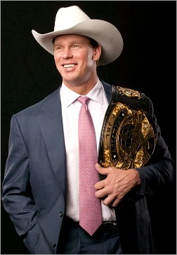 JBL | Steckbriefanime Wiki | Fandom