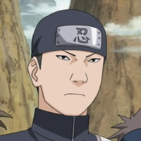 Tango | Steckbriefanime Wiki | Fandom