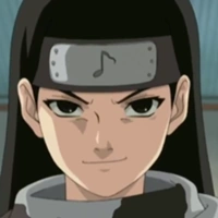 Kin Tsuchi | Steckbriefanime Wiki | Fandom