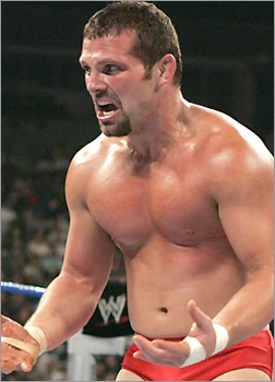 Jamie Noble | Steckbriefanime Wiki | Fandom