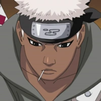 Omoi | Steckbriefanime Wiki | Fandom