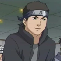 Houki | Steckbriefanime Wiki | Fandom